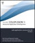 Adobe ColdFusion Web Application Construction Kit: ColdFusion 10 Enhancements and Improvements ...
